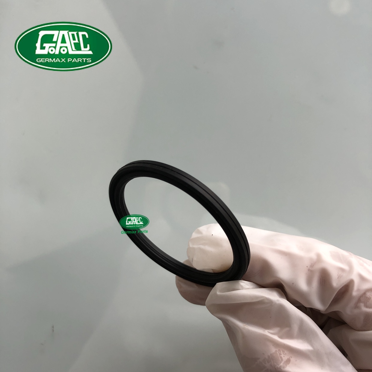 Oil Level Sensor O Ring LR006867 LR003849 C2P14601 - Land Rover ...