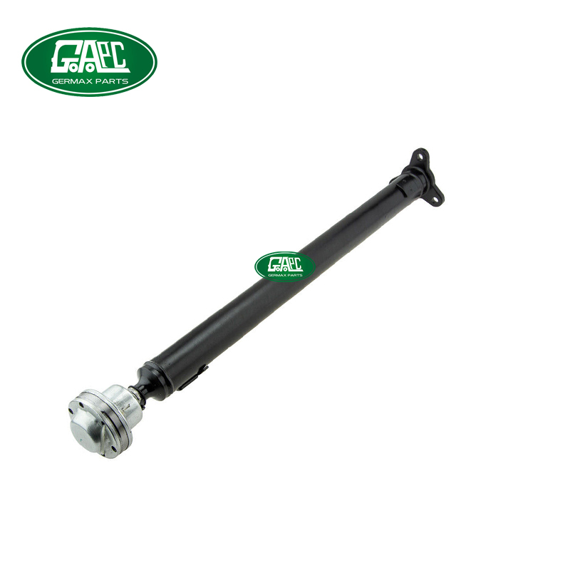 Front Drive Shaft LR007035 for Land Rover - Land Rover & Jaguar Parts ...