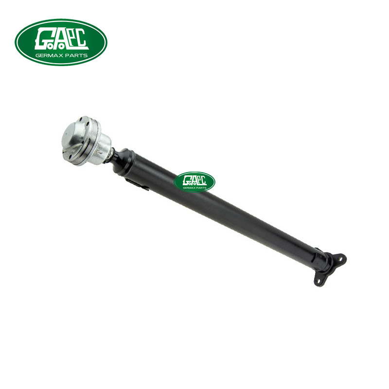 Front Drive Shaft LR007035 for Land Rover - Land Rover & Jaguar Parts ...