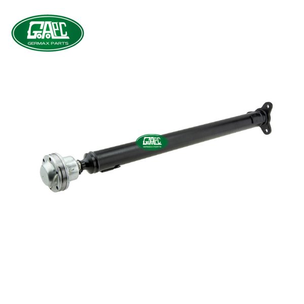 Front Drive Shaft LR007035 for Land Rover - Land Rover & Jaguar Parts ...