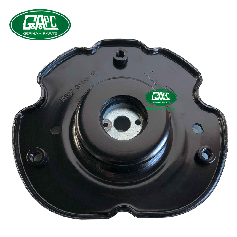 Shock Absorber Strut Mount LR115224 Land Rover - Land Rover & Jaguar ...