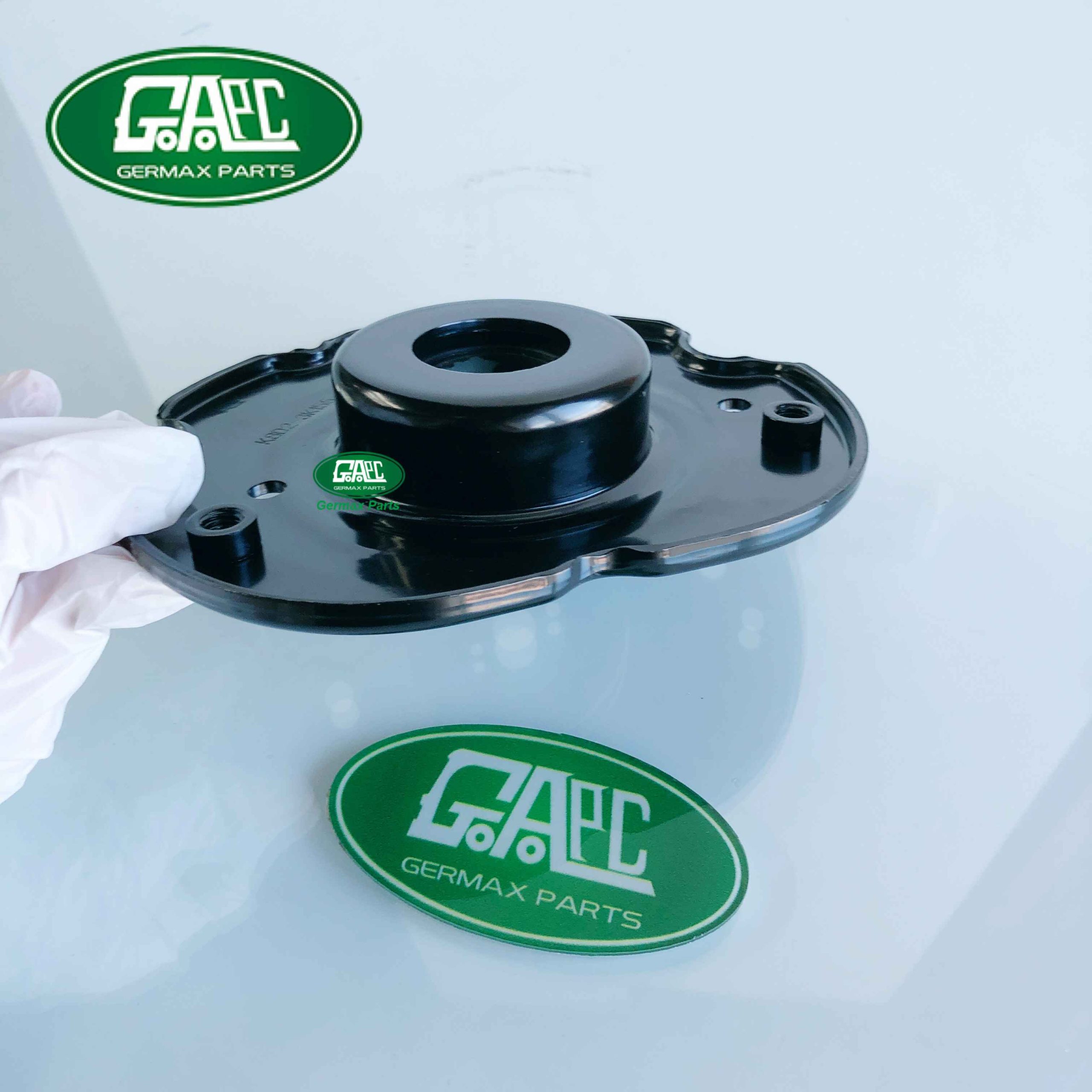 Shock Absorber Strut Mount LR115224 Land Rover - Land Rover & Jaguar ...