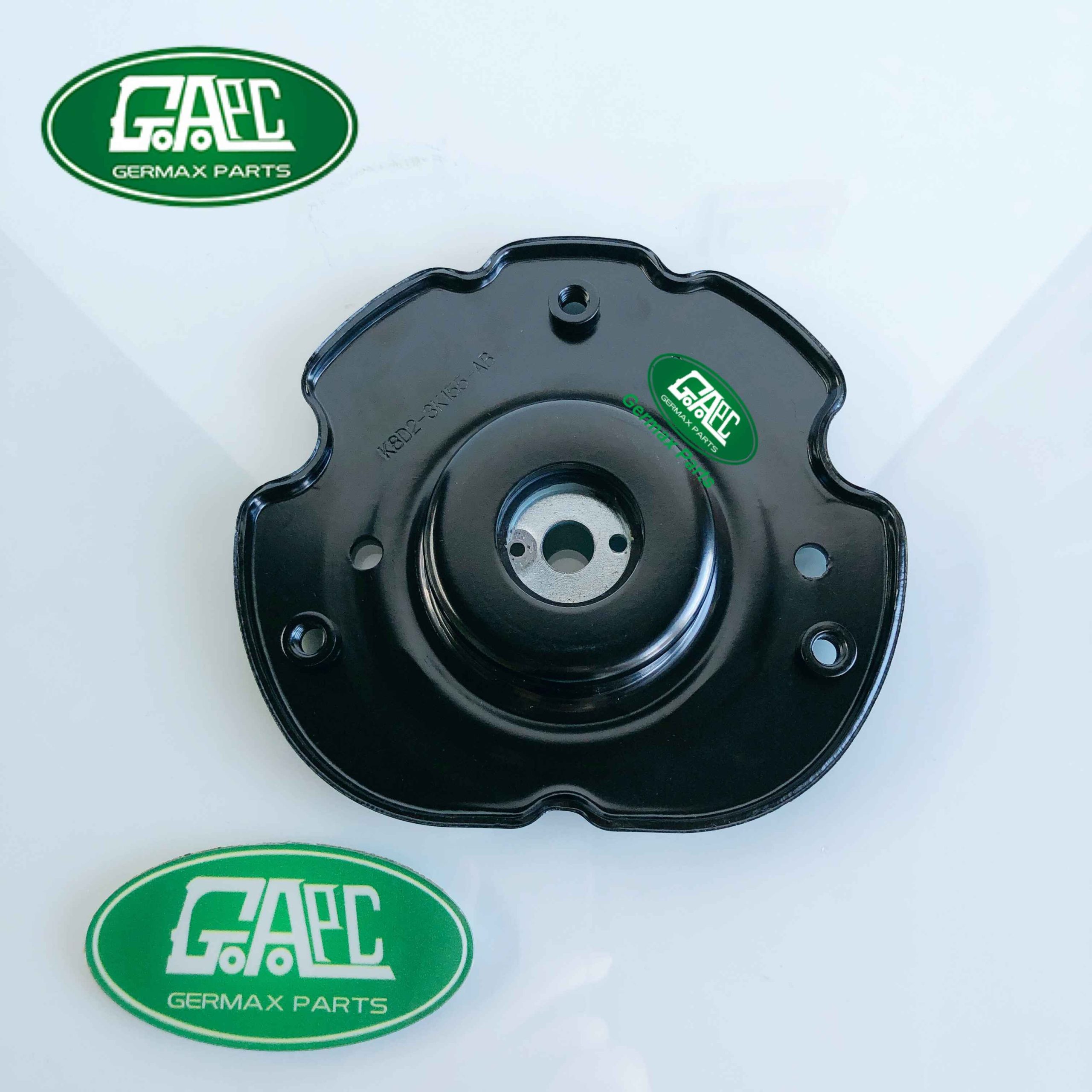 Shock Absorber Strut Mount LR115224 Land Rover - Land Rover & Jaguar ...