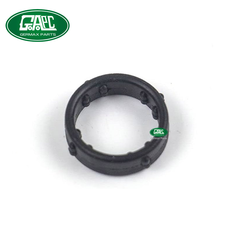 Water Manifold Seal LR010793 AJ811600 - Land Rover & Jaguar Parts ...