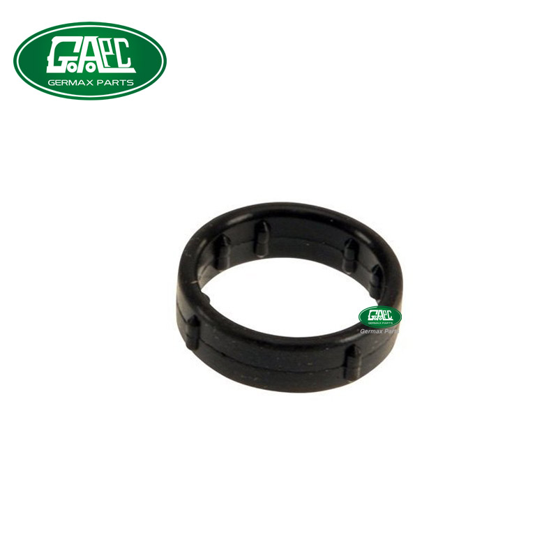 Water Manifold Seal LR010793 AJ811600 - Land Rover & Jaguar Parts ...