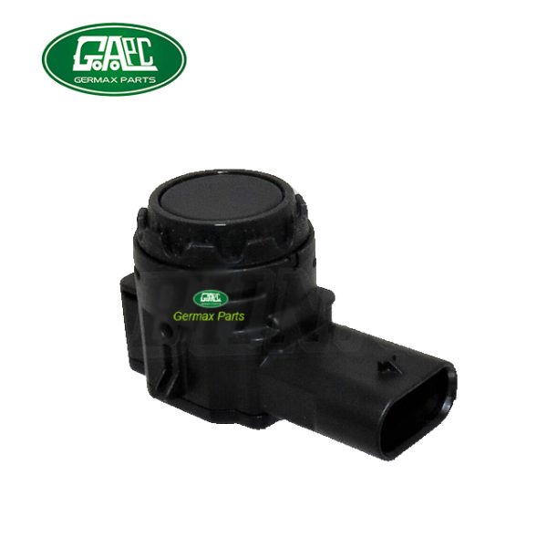 Range Rover Evoque Parts 10 - Land Rover & Jaguar Parts Manufacturer ...