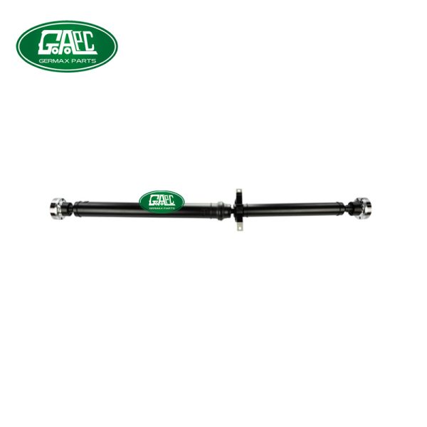 Propeller Shaft AJ200 LR092694 T4A1868 LR180088 T4A50209 - Land Rover ...