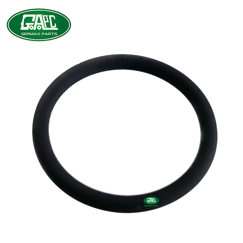 Water Manifold O-Ring LR100353 - Land Rover & Jaguar Parts Manufacturer ...