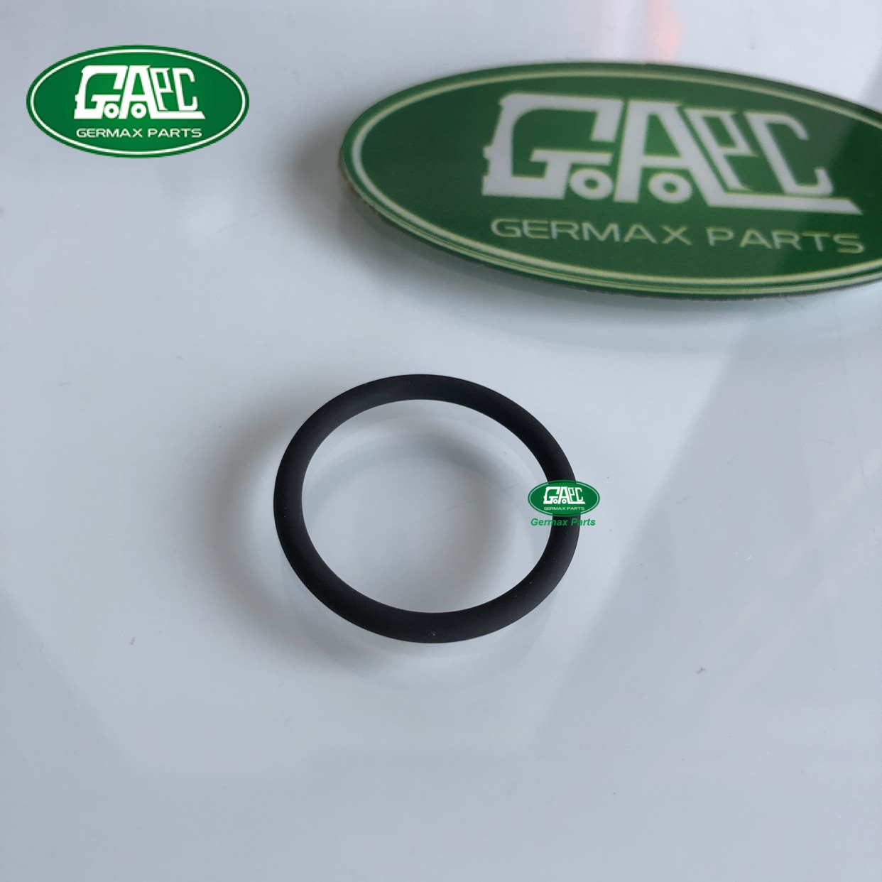 Water Manifold O-Ring LR100353 - Land Rover & Jaguar Parts Manufacturer ...