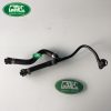 Water Hose LR128310 GL2992 - Land Rover & Jaguar Parts Manufacturer ...