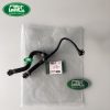 Water Hose LR128310 GL2992 - Land Rover & Jaguar Parts Manufacturer ...
