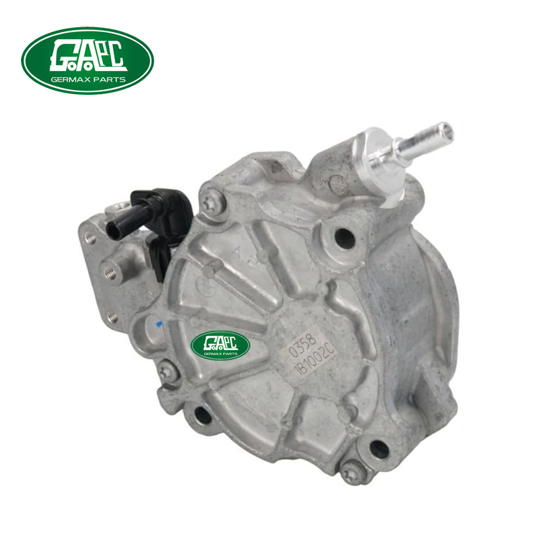 Vacuum Pump LR037627 LR025956 C2S51502 C2S52525 - Land Rover & Jaguar ...