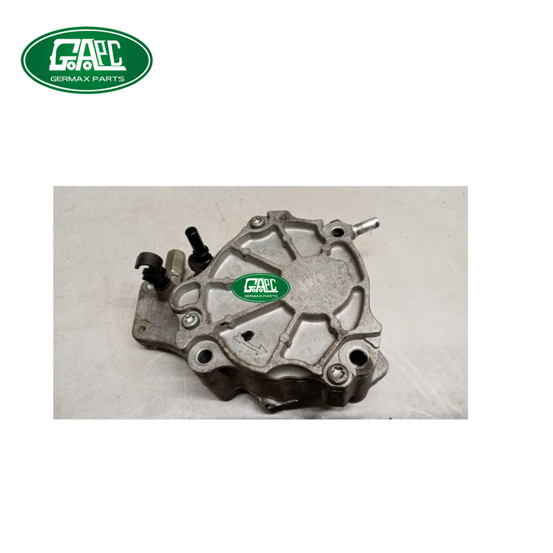 Vacuum Pump LR037627 LR025956 C2S51502 C2S52525 - Land Rover & Jaguar ...