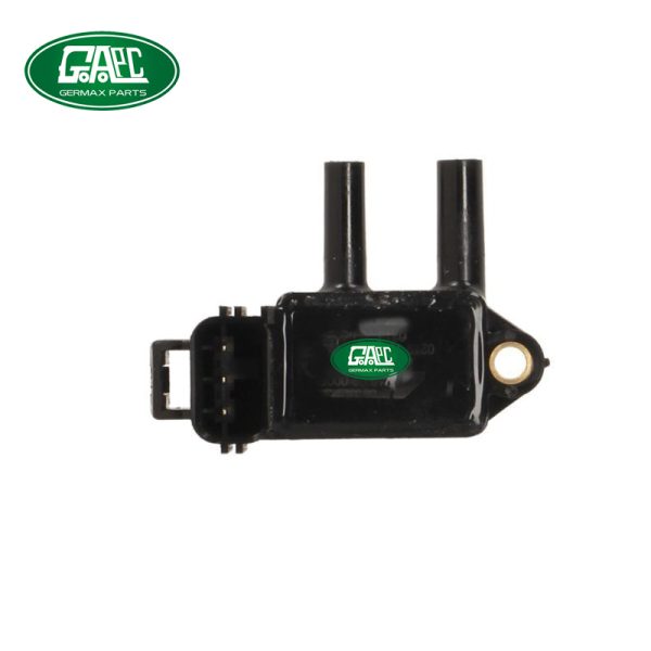 Exhaust Pressure Sensor LR133910 C2Z31296 CX23-5L200-AA - Land Rover ...