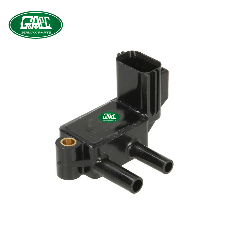 Exhaust Pressure Sensor LR133910 C2Z31296 CX23-5L200-AA - Land Rover ...