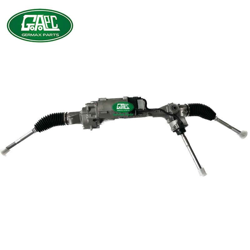 Steering Rack LR088701 LHD Discovery Sport 2015 - Land Rover & Jaguar ...