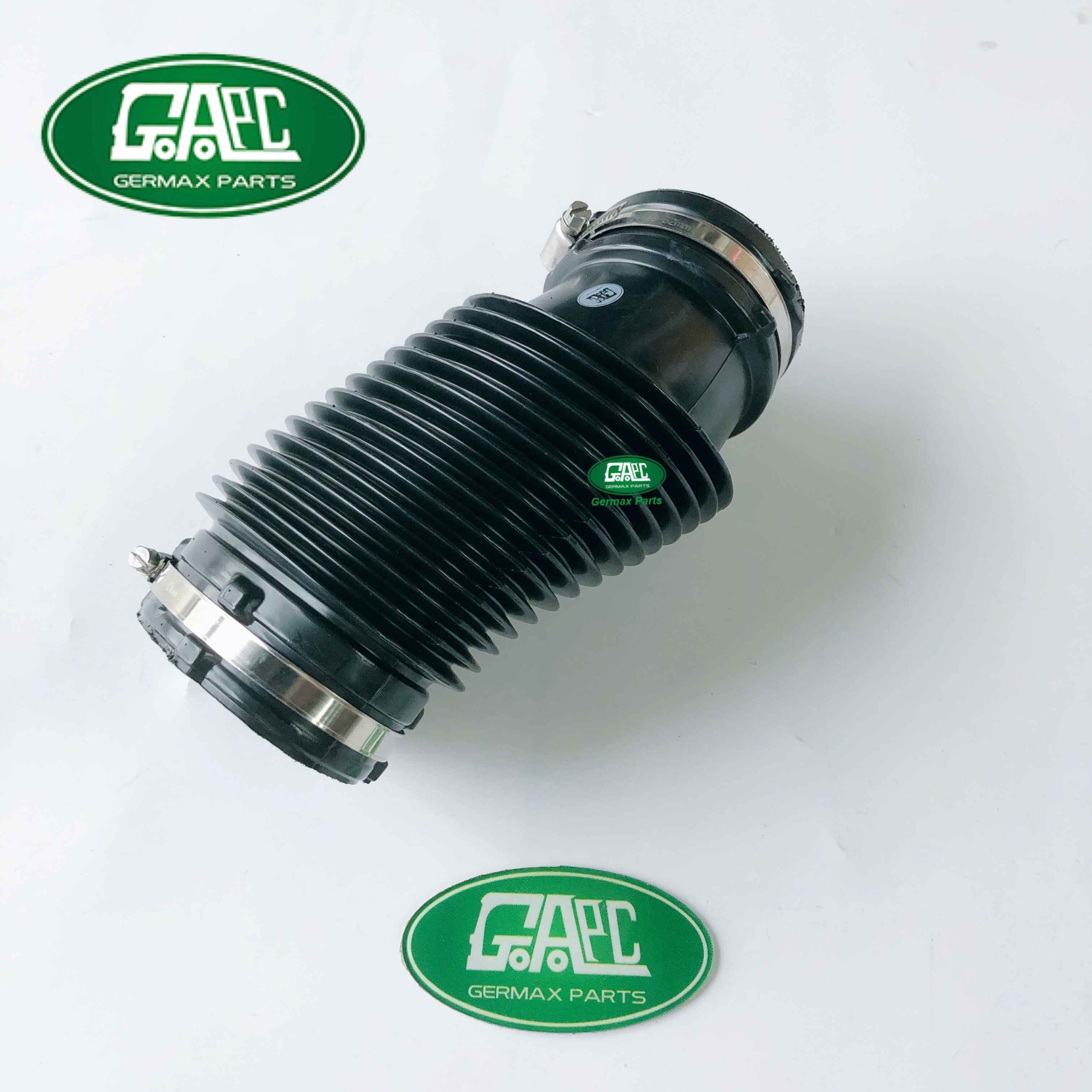 Air Inlet Hose LR036446 Right - Land Rover & Jaguar Parts Manufacturer ...