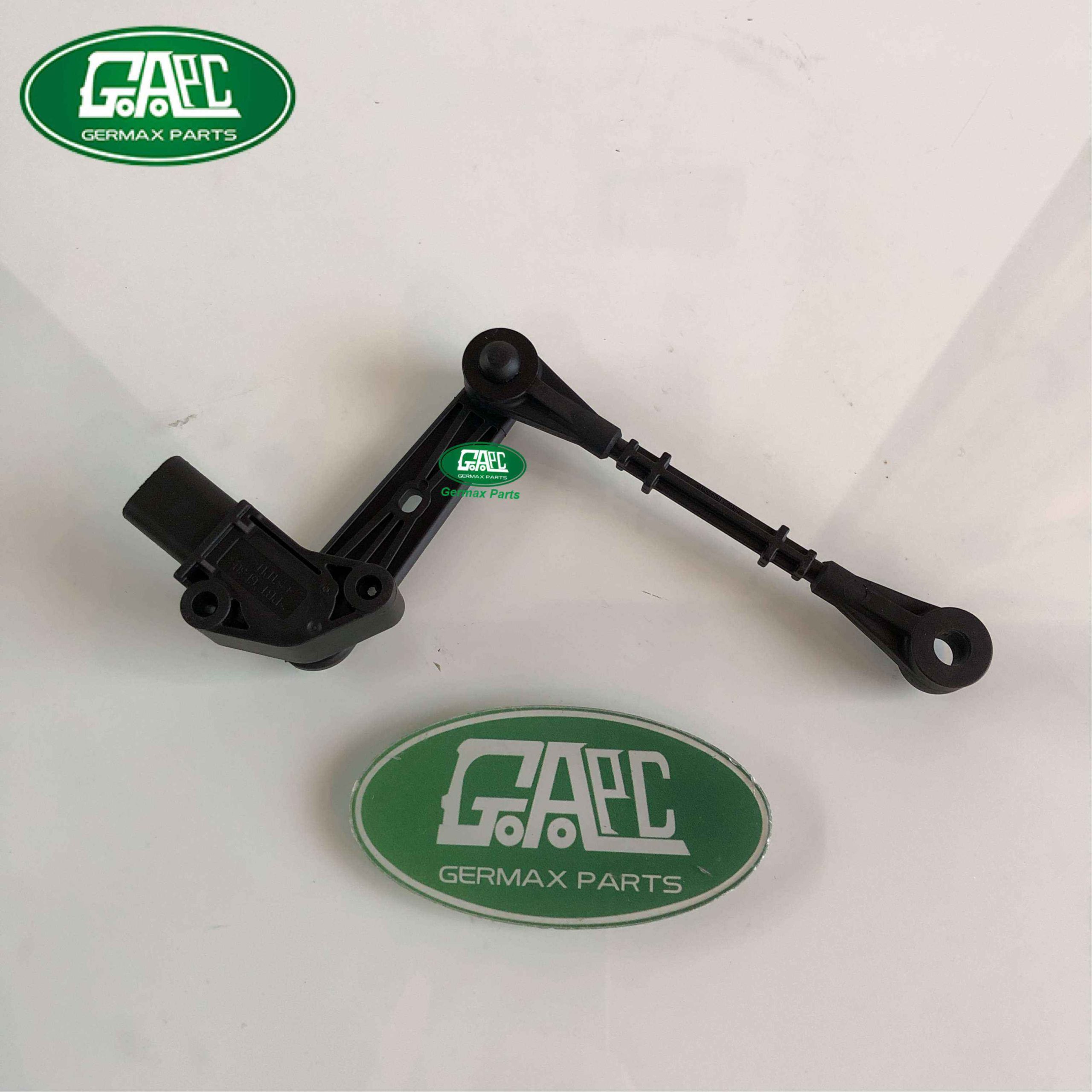 Height Level Sensor LR098915 Rear Left Right - Land Rover & Jaguar ...