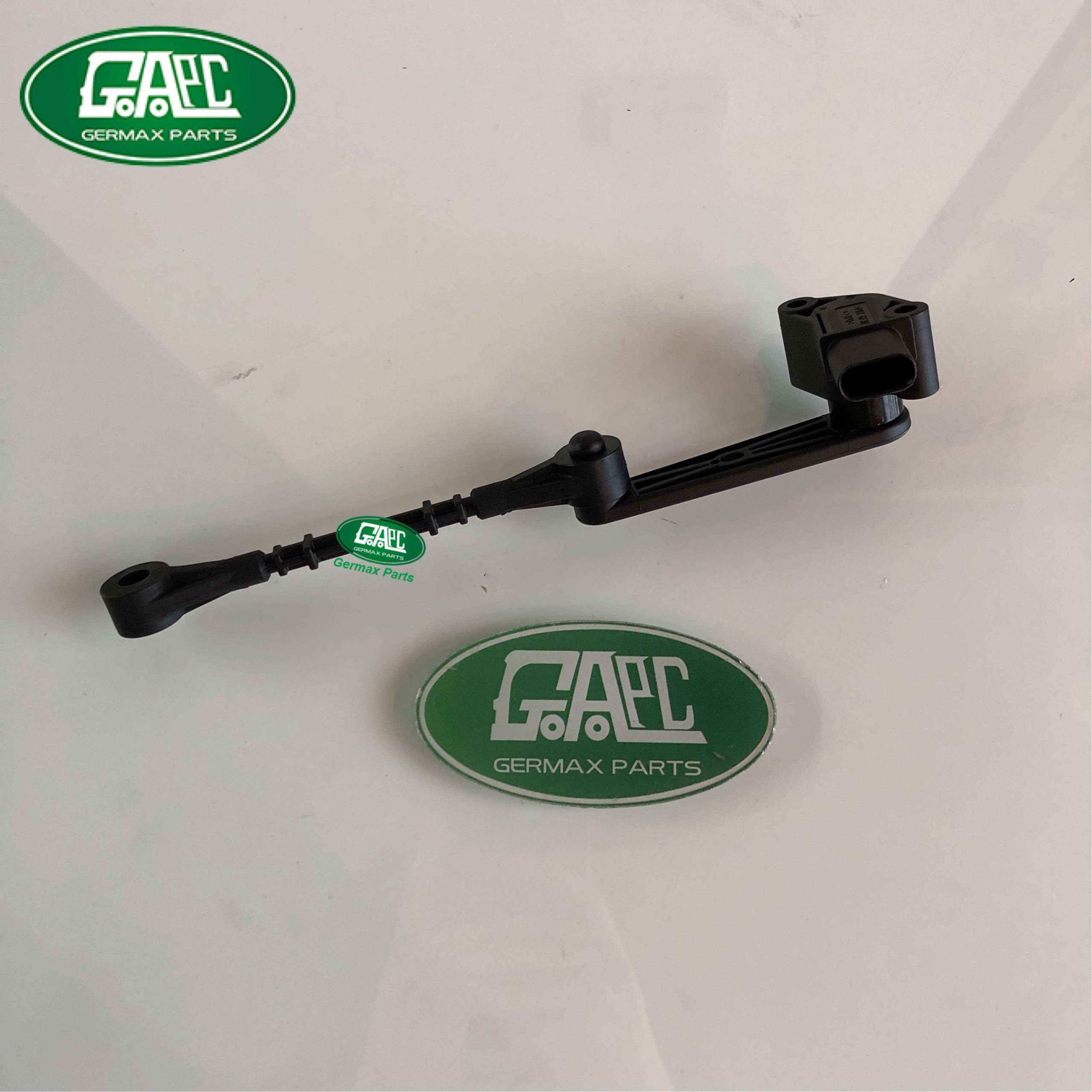 Height Level Sensor LR098915 Rear Left Right - Land Rover & Jaguar ...