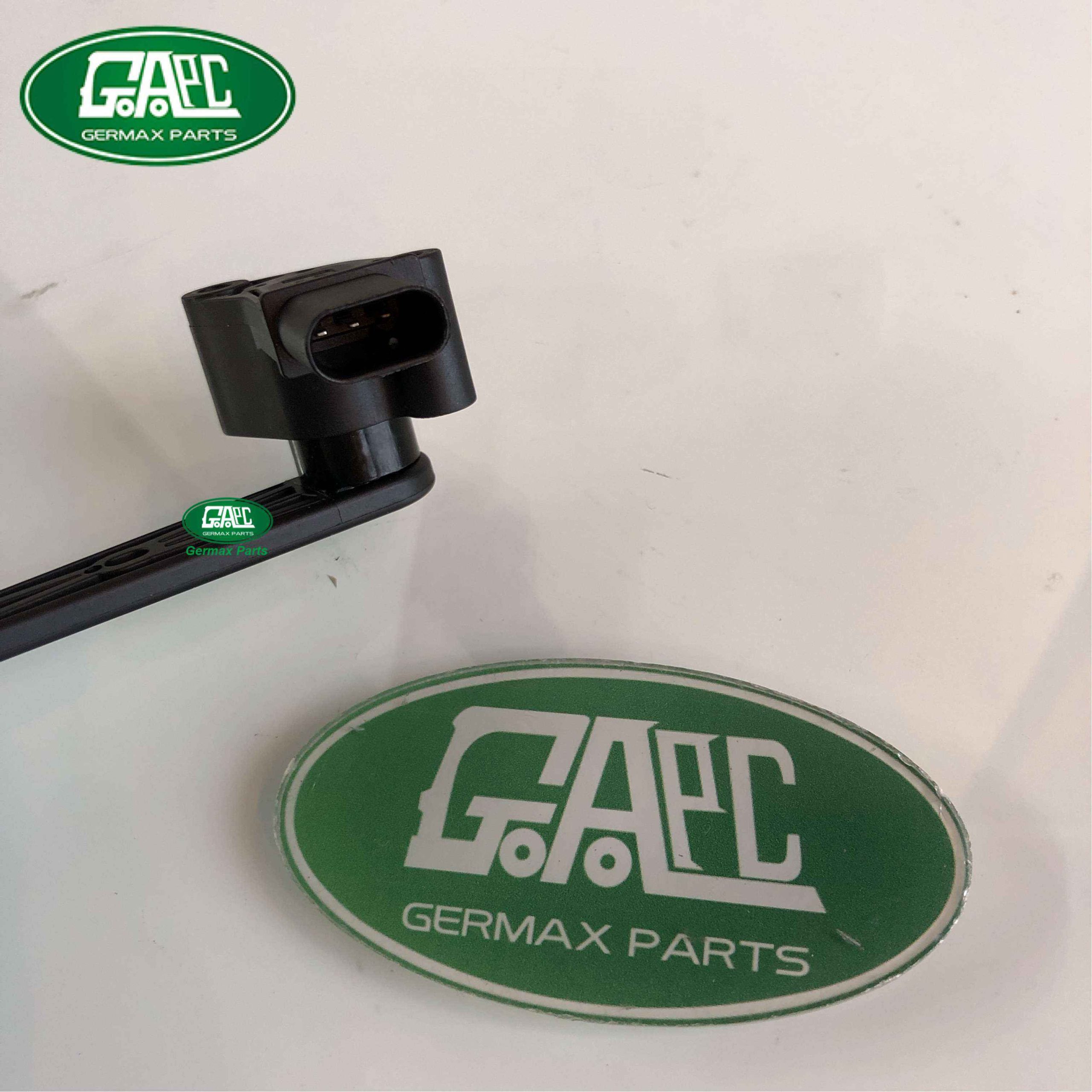 Height Level Sensor LR098915 Rear Left Right - Land Rover & Jaguar ...