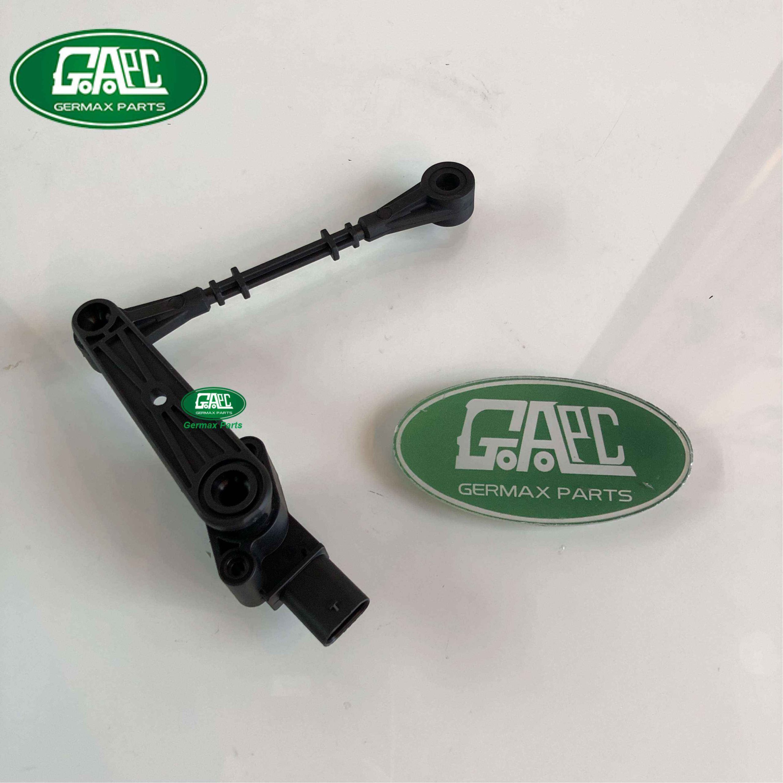 Height Level Sensor LR098915 Rear Left Right - Land Rover & Jaguar ...