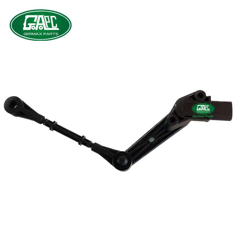 Height Level Sensor LR098915 Rear Left Right - Land Rover & Jaguar ...
