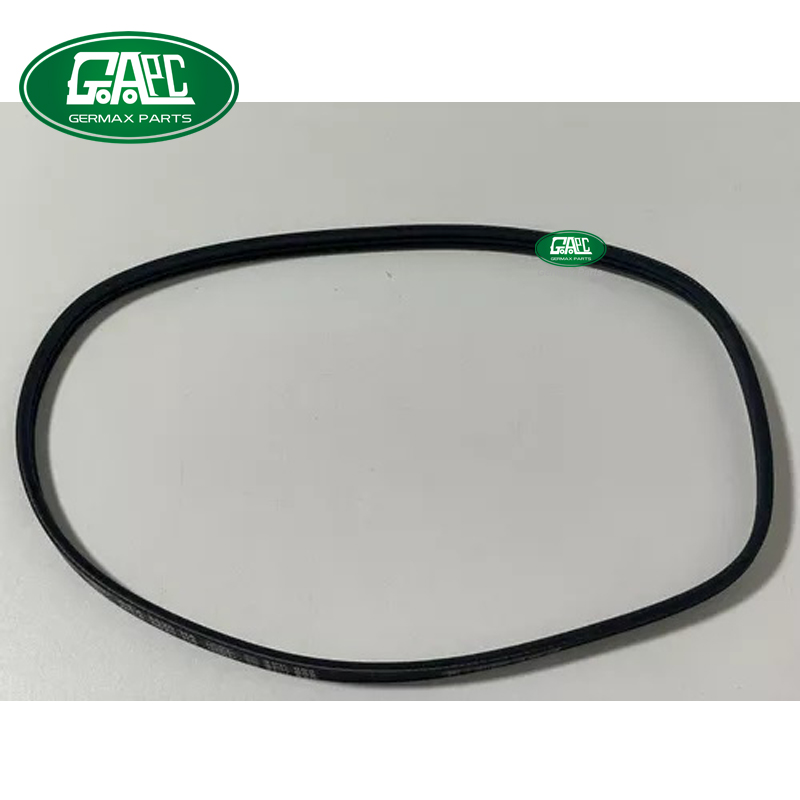Water Pump Belt LR100931 Range Rover New Defender - Land Rover & Jaguar ...