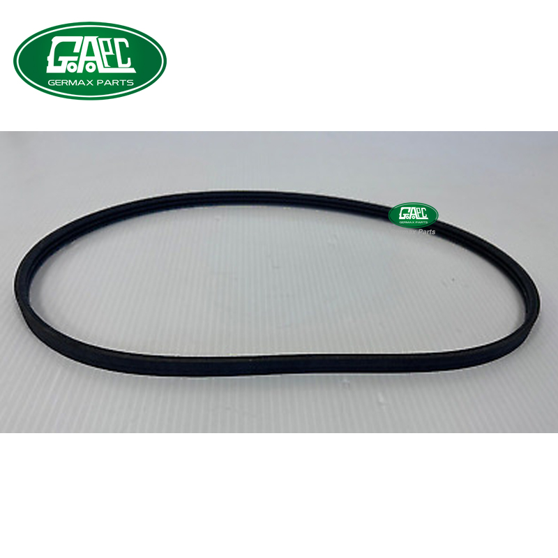 Water Pump Belt LR100931 Range Rover New Defender - Land Rover & Jaguar ...