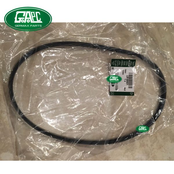 Water Pump Belt LR100931 Range Rover New Defender - Land Rover & Jaguar ...