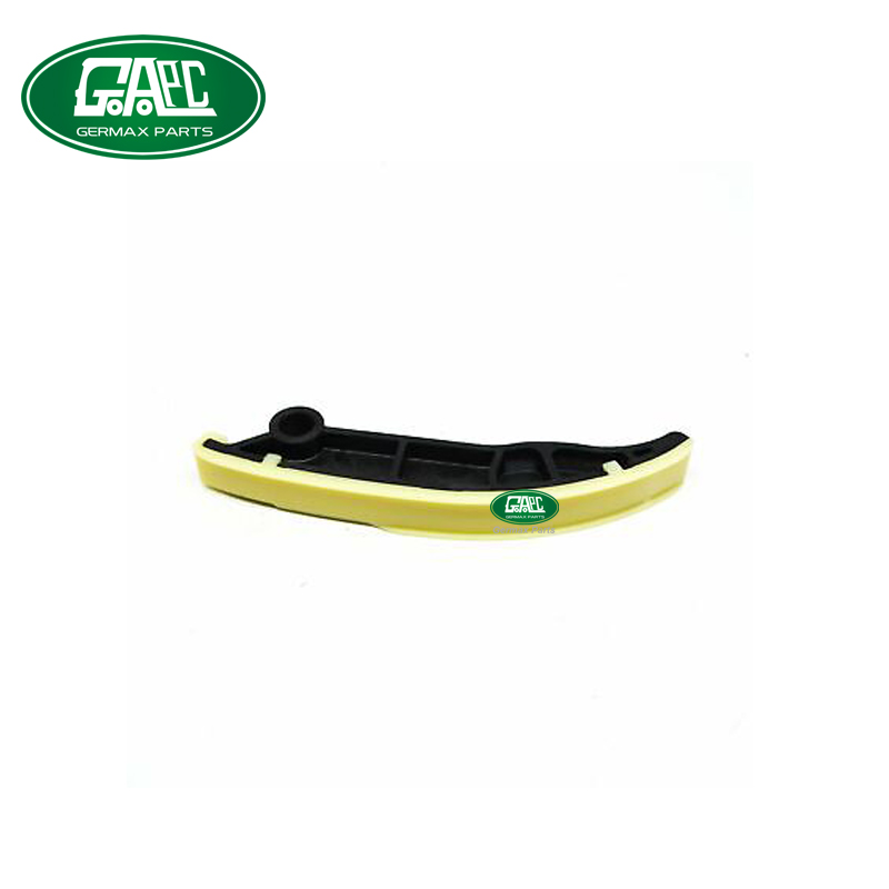 Timing Chain Tensioner Guide LR124262 LR073760 Lan… - Land Rover ...