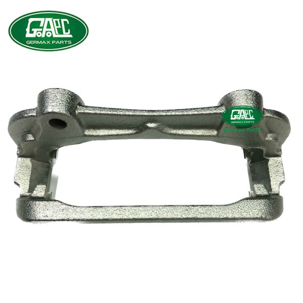 LR020371 LR051627 Brake Caliper Bracket Land Rover - Land Rover ...