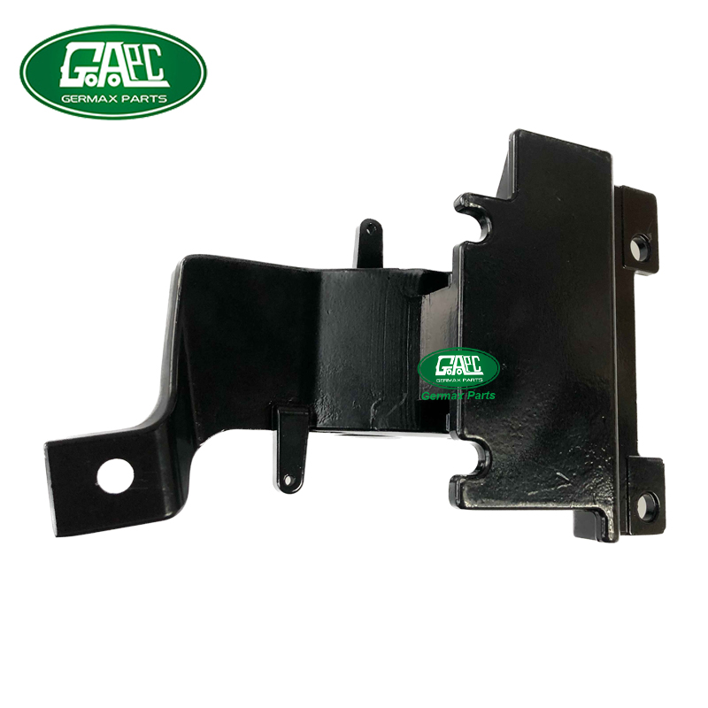 VPLGP0139 Front Right Electrical Side Step Bracket - Land Rover ...
