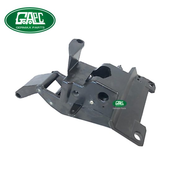 VPLGP0138 Rear Left Electrical Side Step Bracket - Land Rover & Jaguar ...