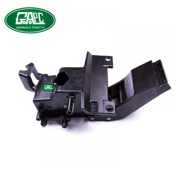 VPLGP0138 Rear Left Electrical Side Step Bracket - Land Rover & Jaguar ...