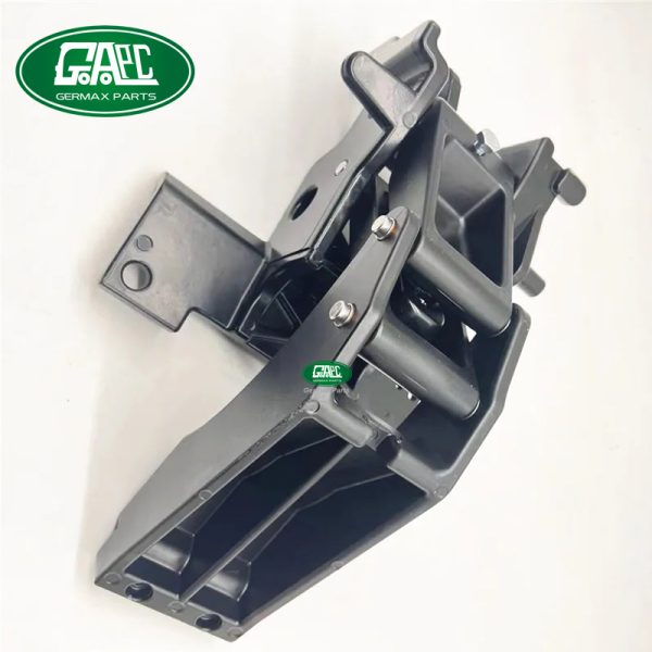 VPLGP0140 Rear Right Electrical Side Step Bracket - Land Rover & Jaguar ...