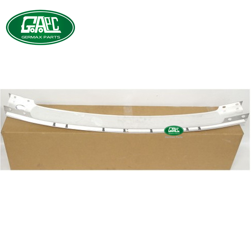 LR117400 LR136981 Reinforcement Impact Bar - Land Rover & Jaguar Parts ...