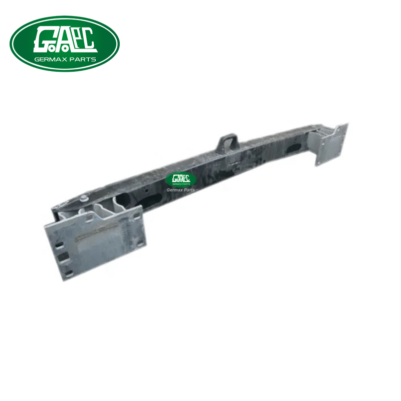 LR053740 LR034248 Rear Bumper Frame - Land Rover & Jaguar Parts ...