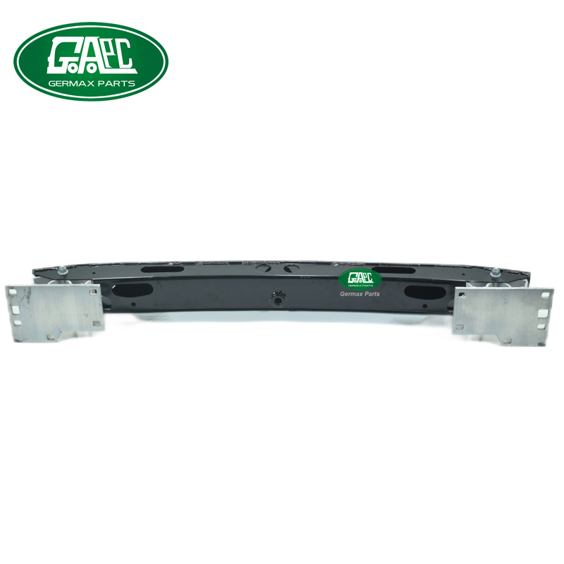 LR053740 LR034248 Rear Bumper Frame - Land Rover & Jaguar Parts ...