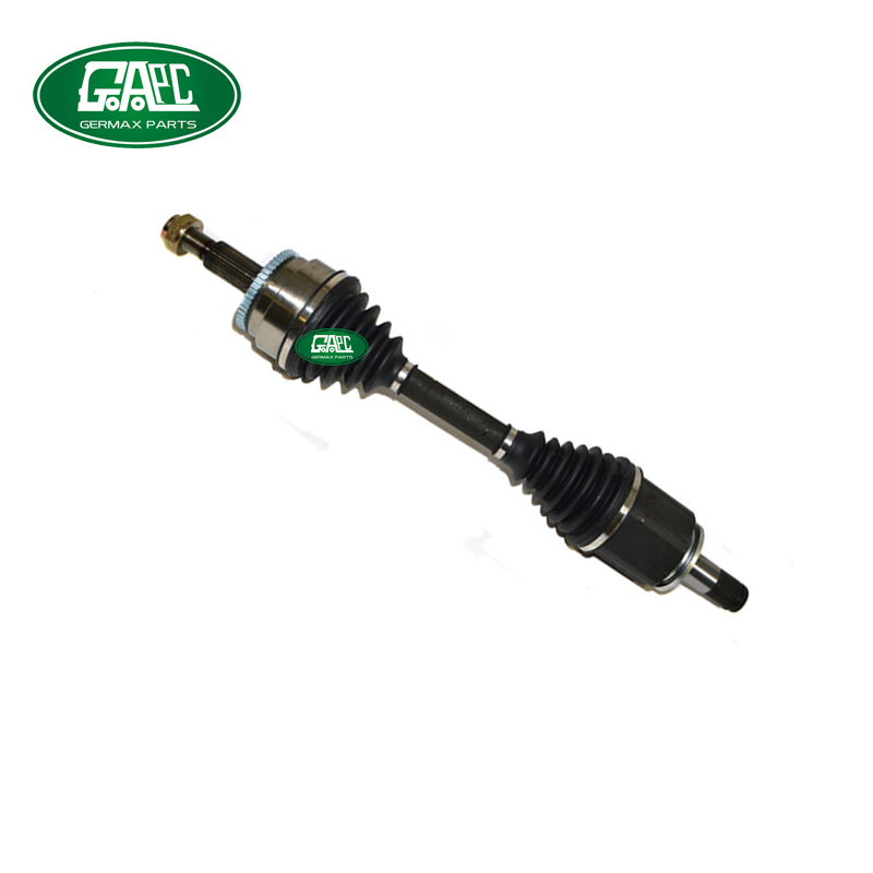 Drive Shaft LR048166 Land Rover Range Rover Sport 2014- - Land Rover ...