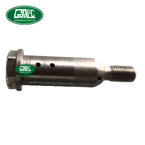 Variable Valve Timing Gear Bolt LR091750 GL3078 - Land Rover & Jaguar ...