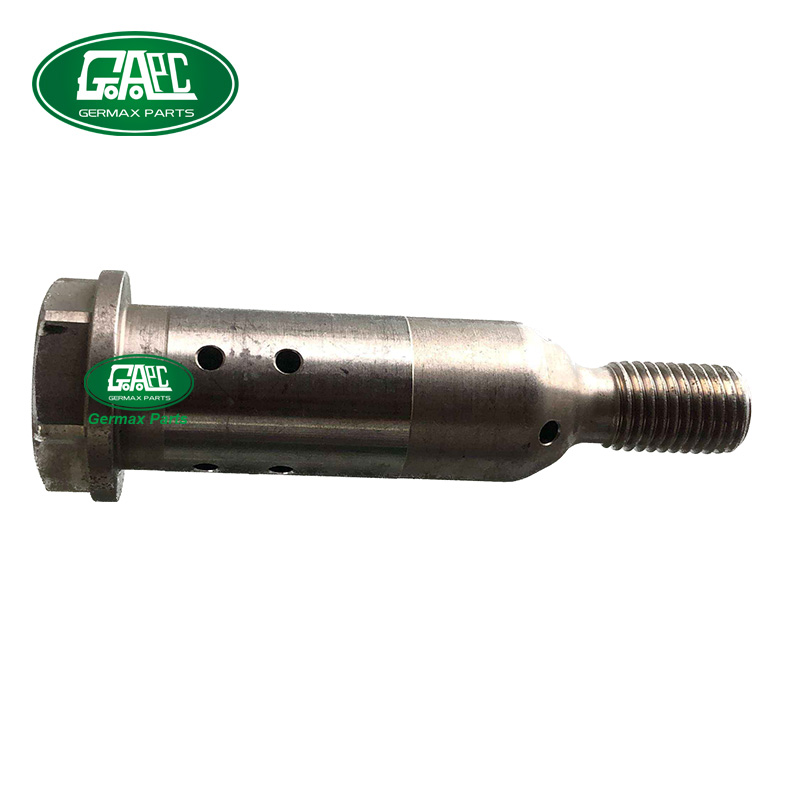 Variable Valve Timing Gear Bolt LR091750 GL3078 - Land Rover & Jaguar ...