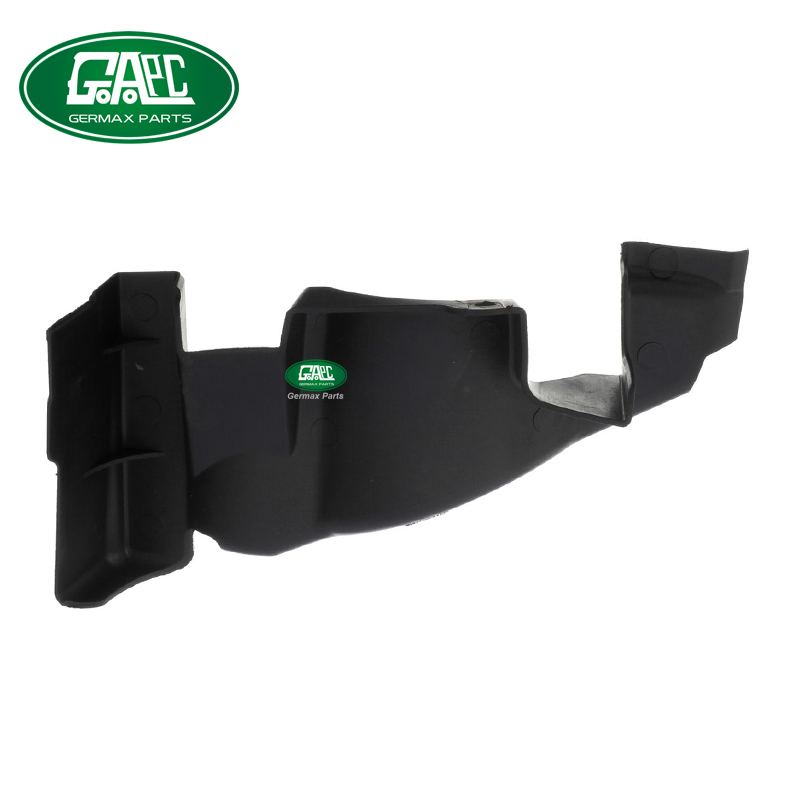 LR033400 Left Air Deflector Land Rover - Land Rover & Jaguar Parts ...