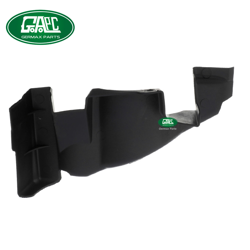 LR033399 Right Air Deflector Land Rover - Land Rover & Jaguar Parts ...