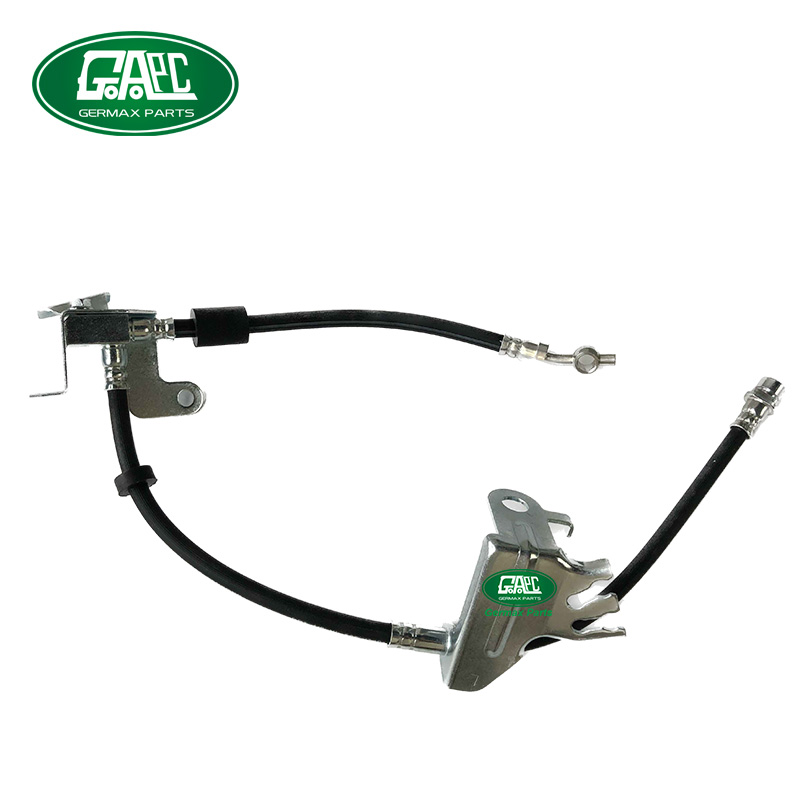 Brake Hose LR079543 LR045363 LR033362 for Land Rover - Land Rover ...