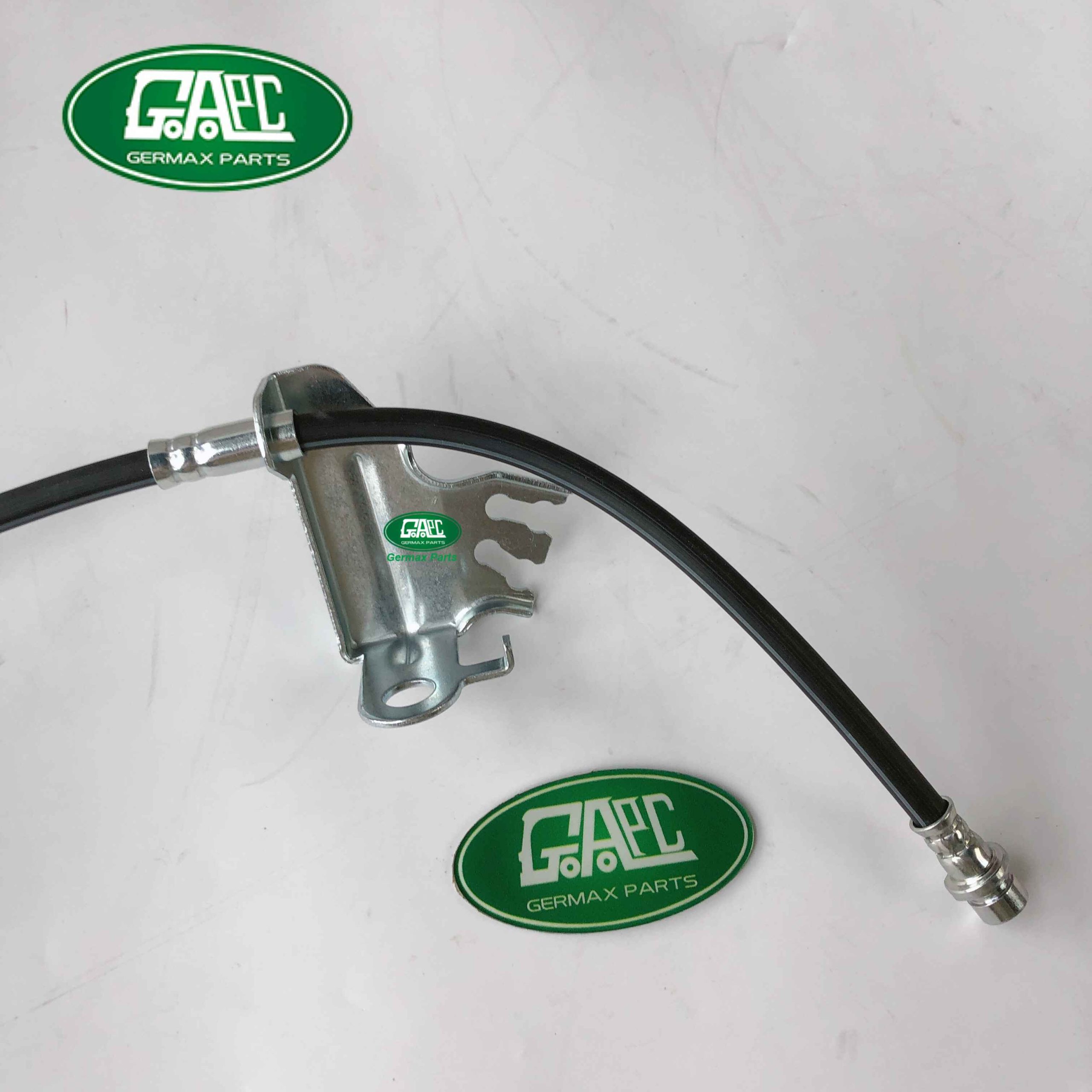 Brake Hose LR079543 LR045363 LR033362 for Land Rover - Land Rover ...