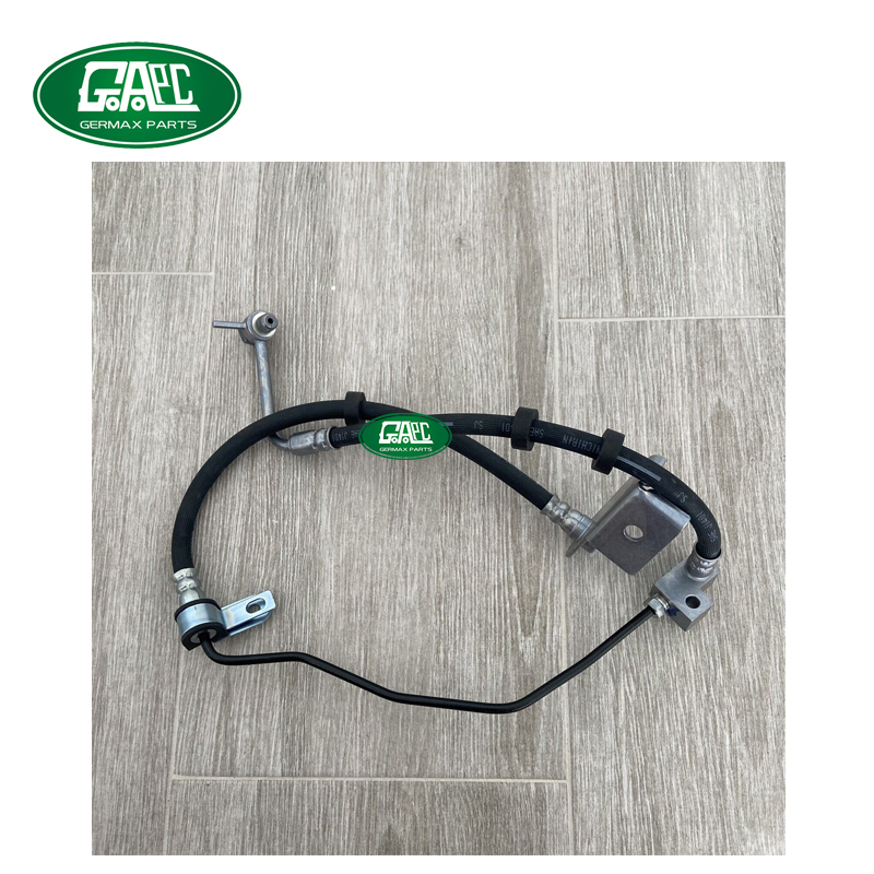 Brake Hose LR096526 LR172644 LR079444 LR049075 LR0… - Land Rover ...