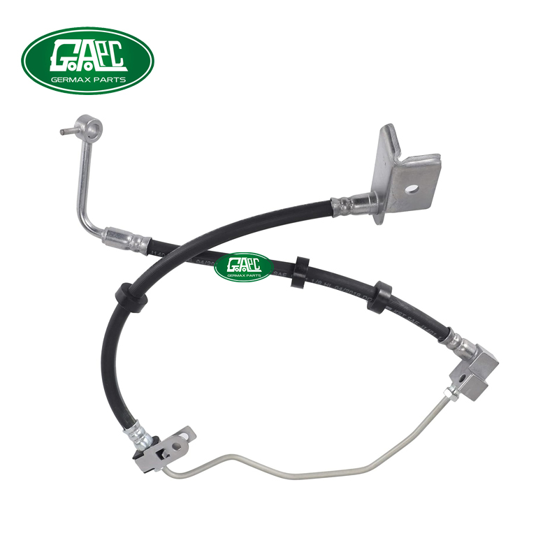 Brake Hose LR096526 LR172644 LR079444 LR049075 LR0… - Land Rover ...