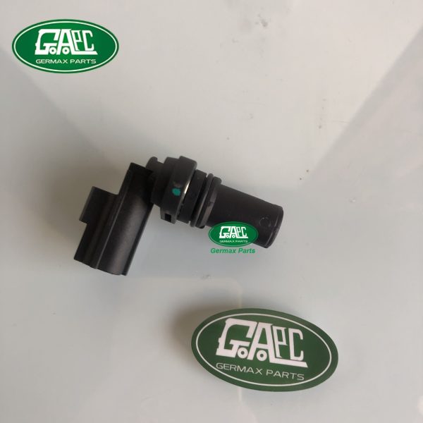 Crankshaft Position Sensor LR008876 for Land Rover - Land Rover ...