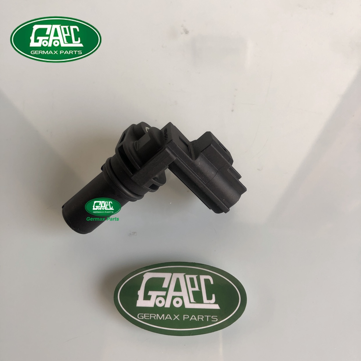 Crankshaft Position Sensor LR008876 for Land Rover - Land Rover ...