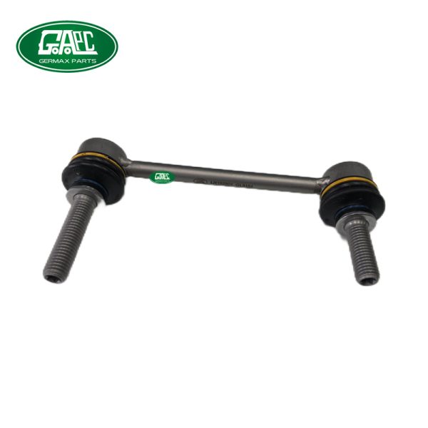Stabilizer Bar Link LR152801 LR173205 Front Left Right - Land Rover ...